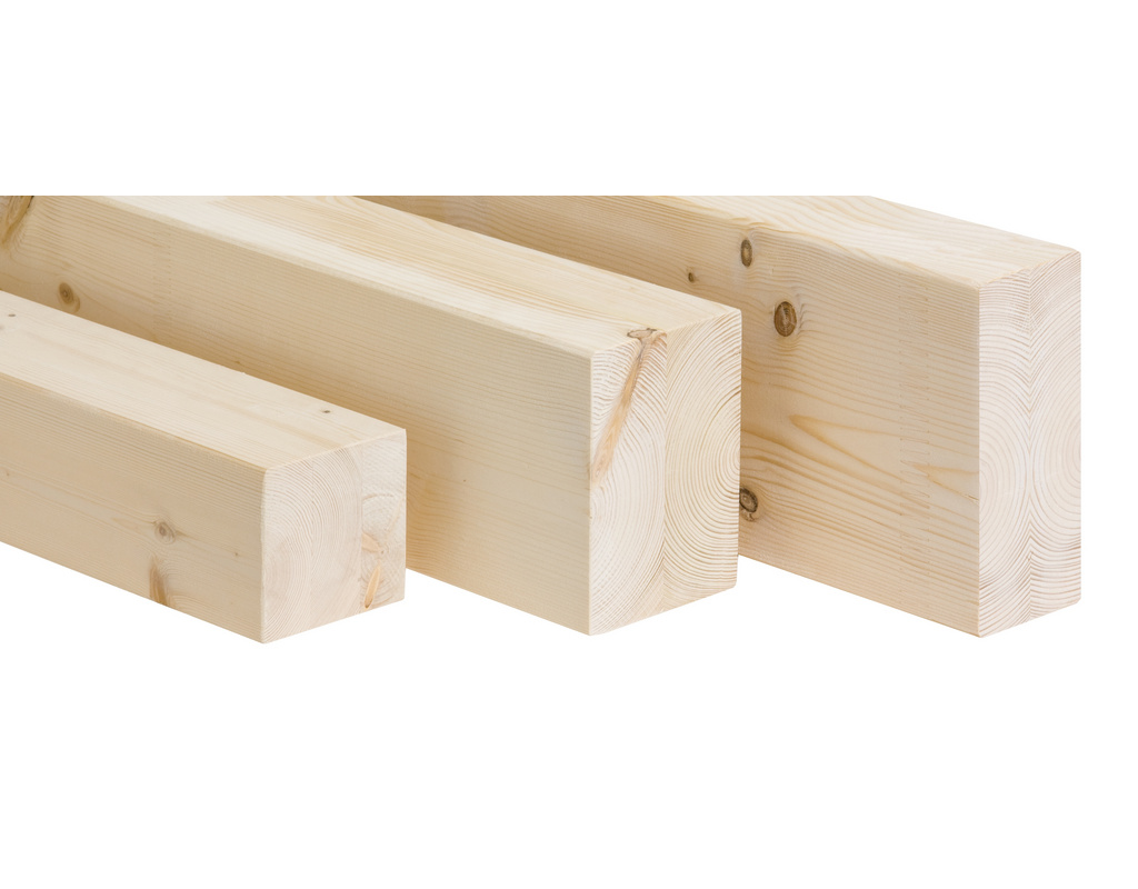 KVH-Nsi, S10/C24, 12x24 cm - KVH/DUO Nsi - Johann Dostthaler GmbH & Co. KG