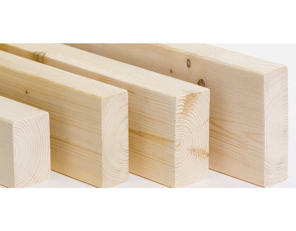 KVH-Nsi, S10/C24, 6x10 cm - KVH/DUO Nsi - Johann Dostthaler GmbH & Co. KG